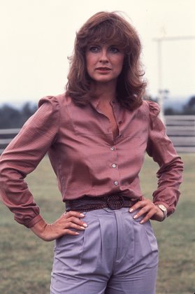 Dallas (1978)