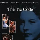 The Tic Code (1998) - IMDb