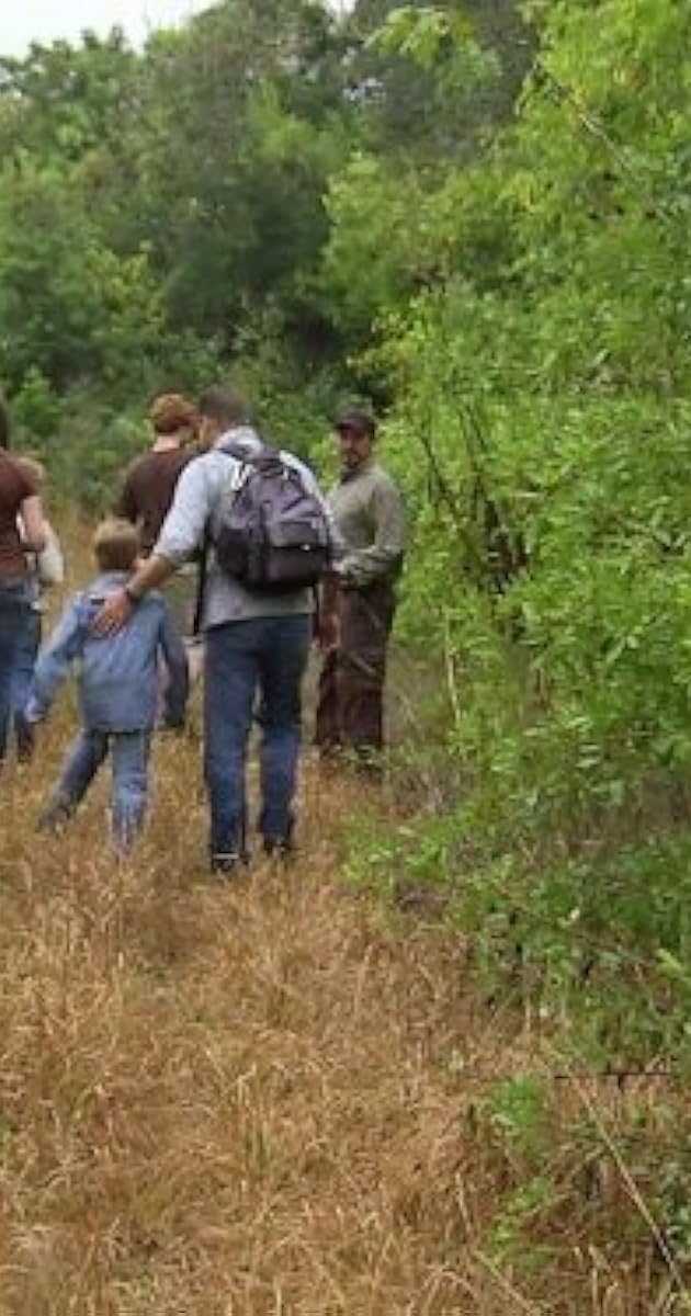 "Python Hunters" Mother of All Snakes (TV Episode 2011) - Photo Gallery ...