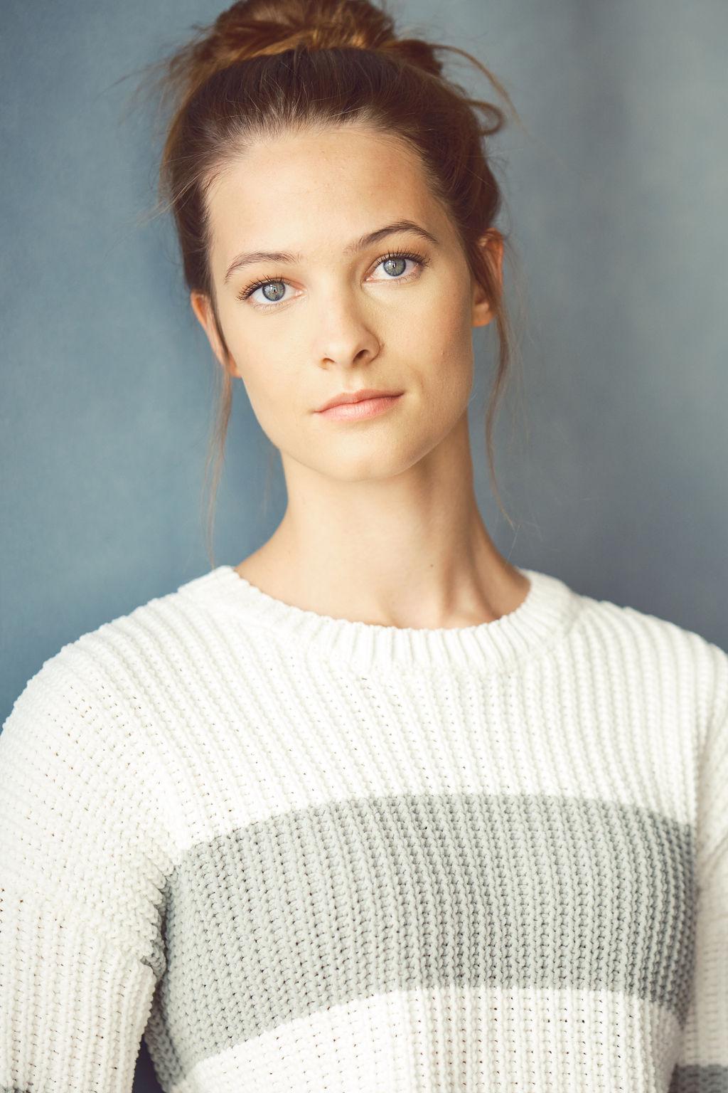 Abigail Pritchett's Instagram, Twitter & Facebook on IDCrawl