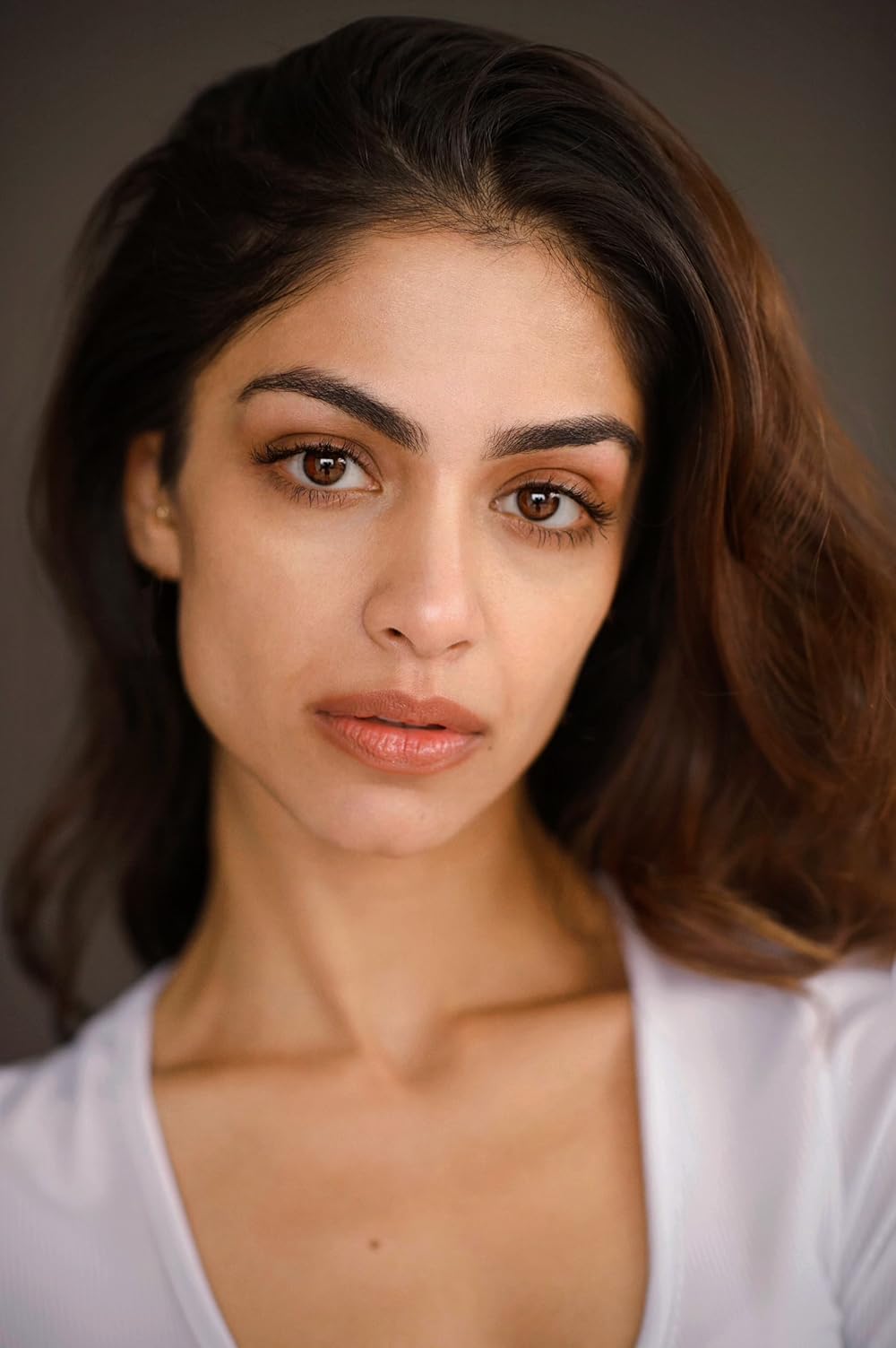 Asra Arif - IMDb