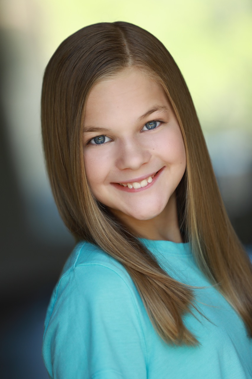 Niesha Renee Guilbot