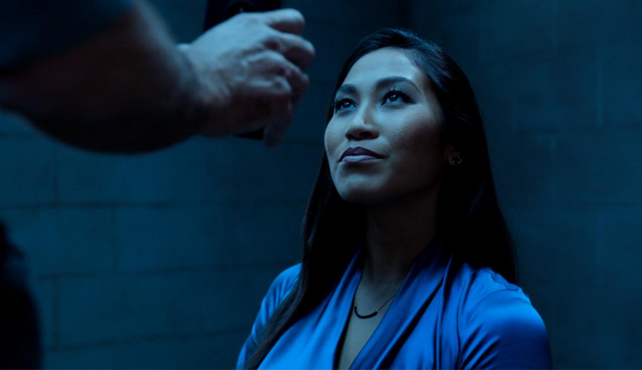 Hawaii Five-0 (2010)