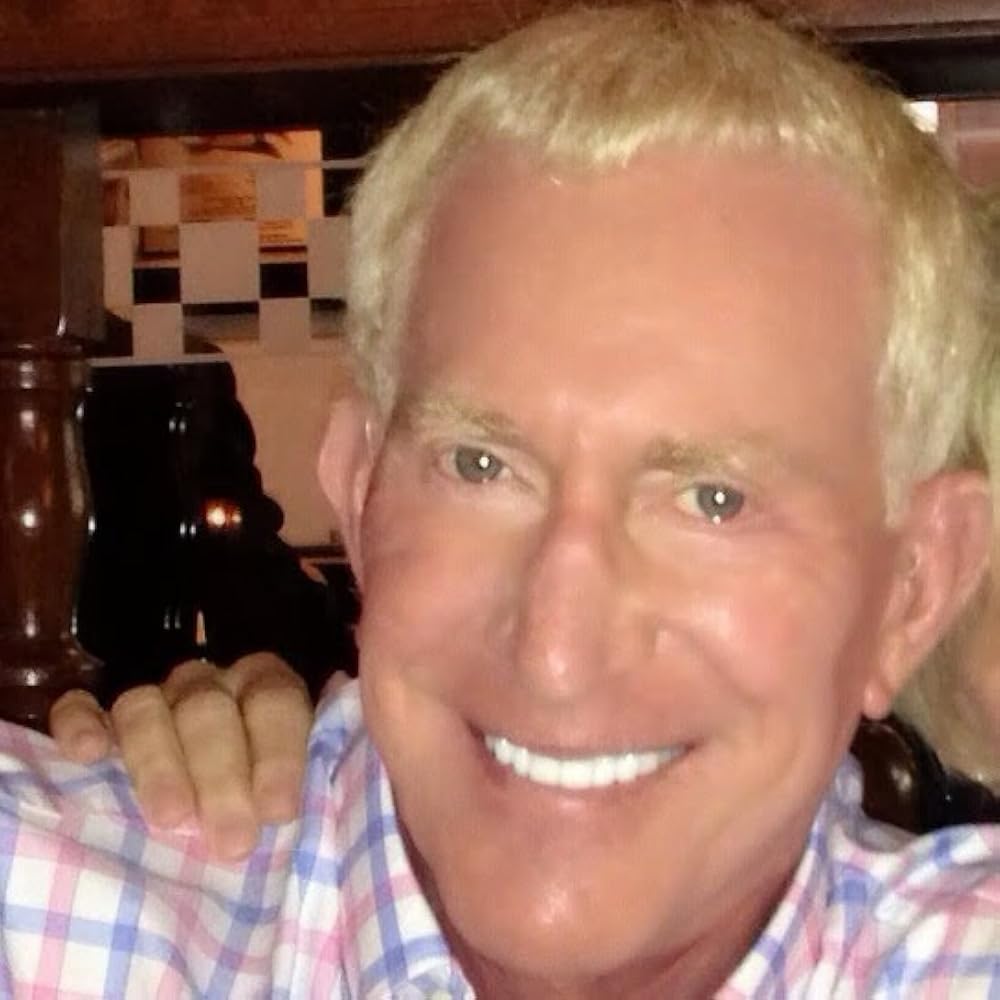 Matthew Garrick's Instagram, Twitter & Facebook on IDCrawl