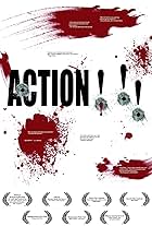 The Pee Pee Poo Poo Man (2024) - IMDb