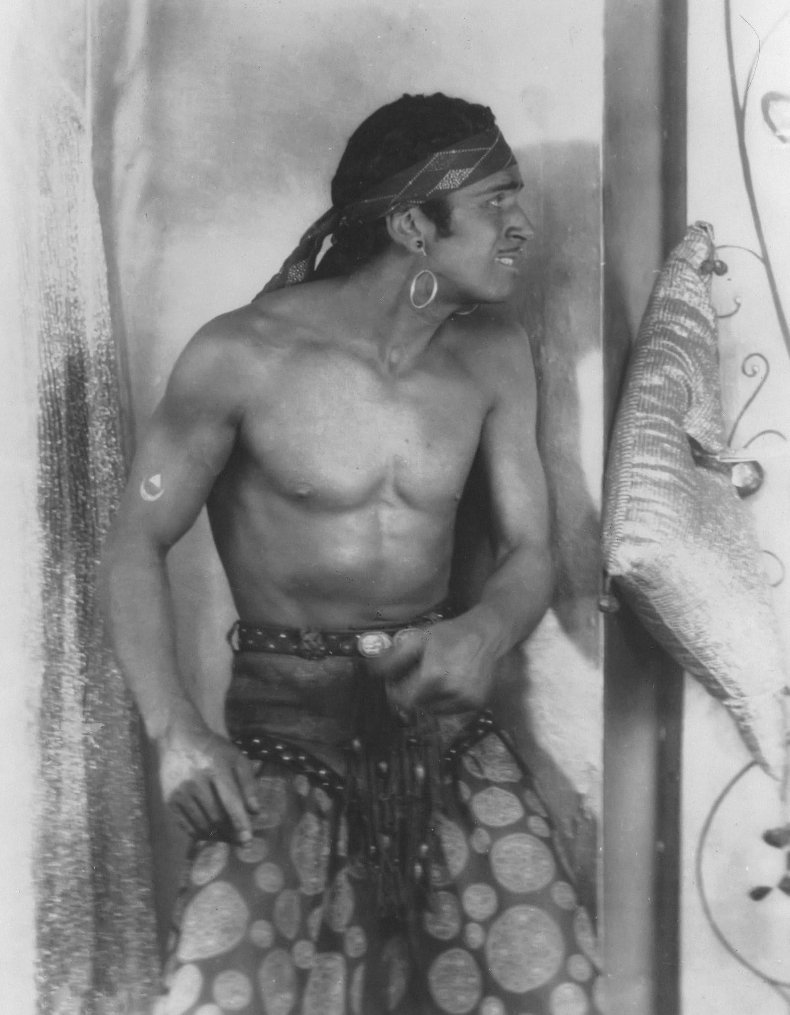 the-thief-of-bagdad-1924