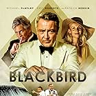 Blackbird (2022) - IMDb