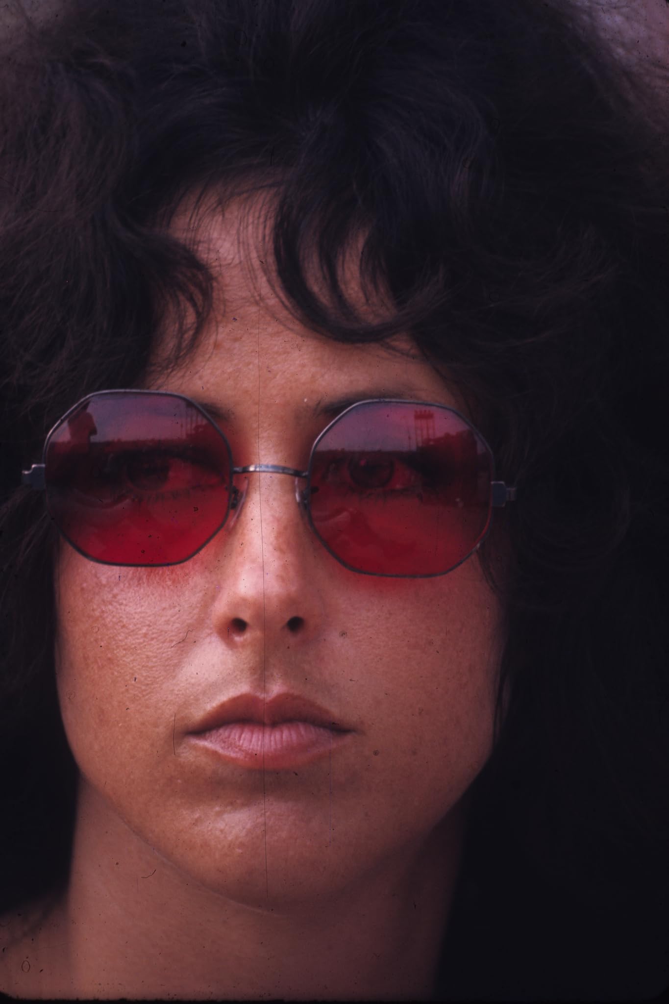 Grace Slick grace-slick