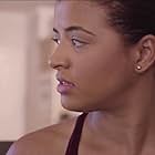 Delusional (2022) - IMDb