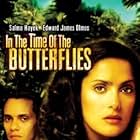 In the Time of the Butterflies (TV Movie 2001) - IMDb