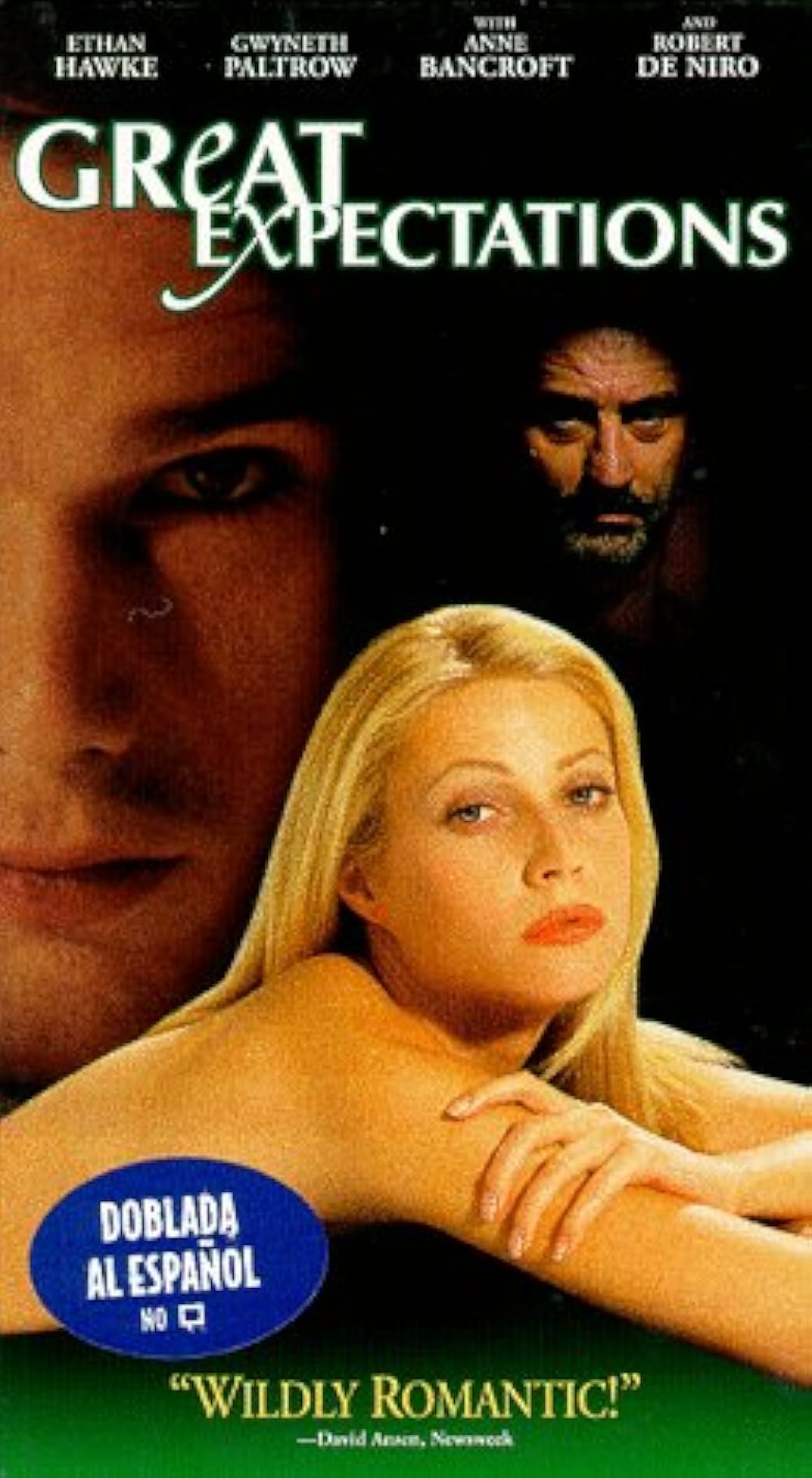 Great Expectations 1998 great-expectations-1998