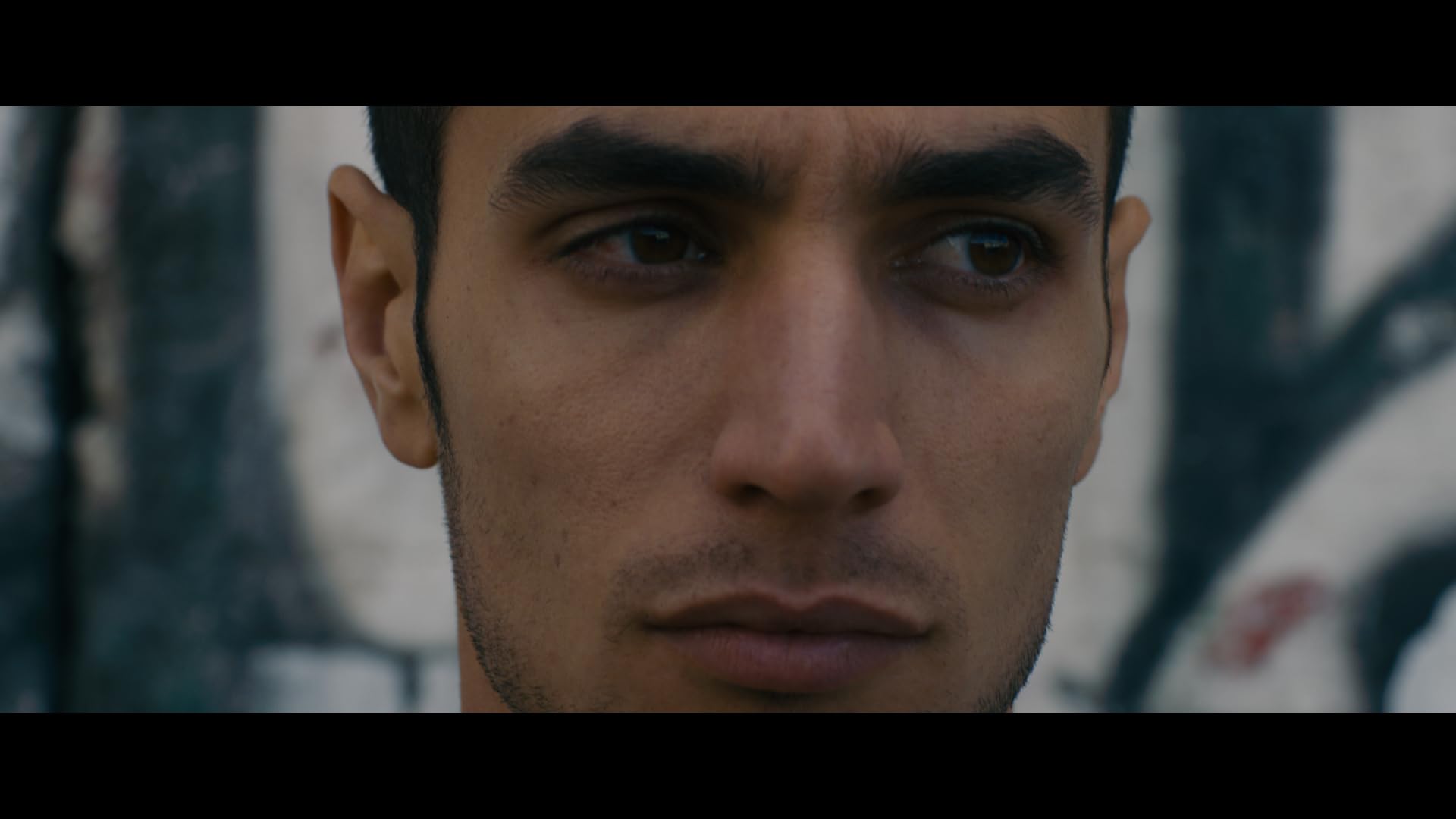 Omar (2013)