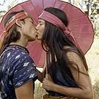 Surf Ninjas (1993) - IMDb