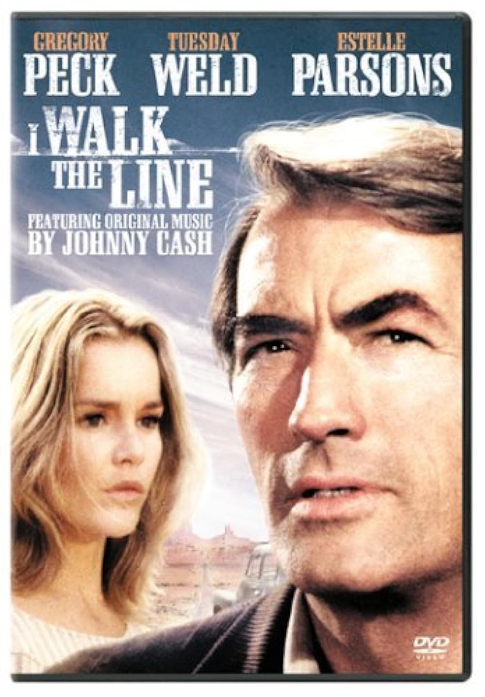 I Walk The Line 1970 i-walk-the-line-1970