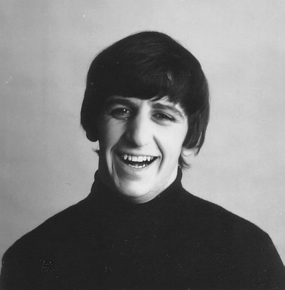 A Hard Day s Night 1964 a-hard-day-s-night-1964