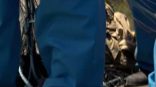 Python Hunters (TV Series 2010– ) - Episode list - IMDb