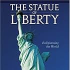The Statue of Liberty (1985) - IMDb