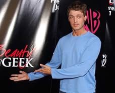 Brian McFayden - IMDb