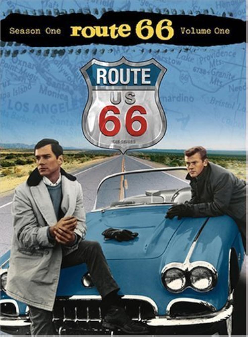 Unabh ngig Mispend US Dollar Route 66 Deutschland berm ig Klebrig Komfort