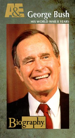 George Bush