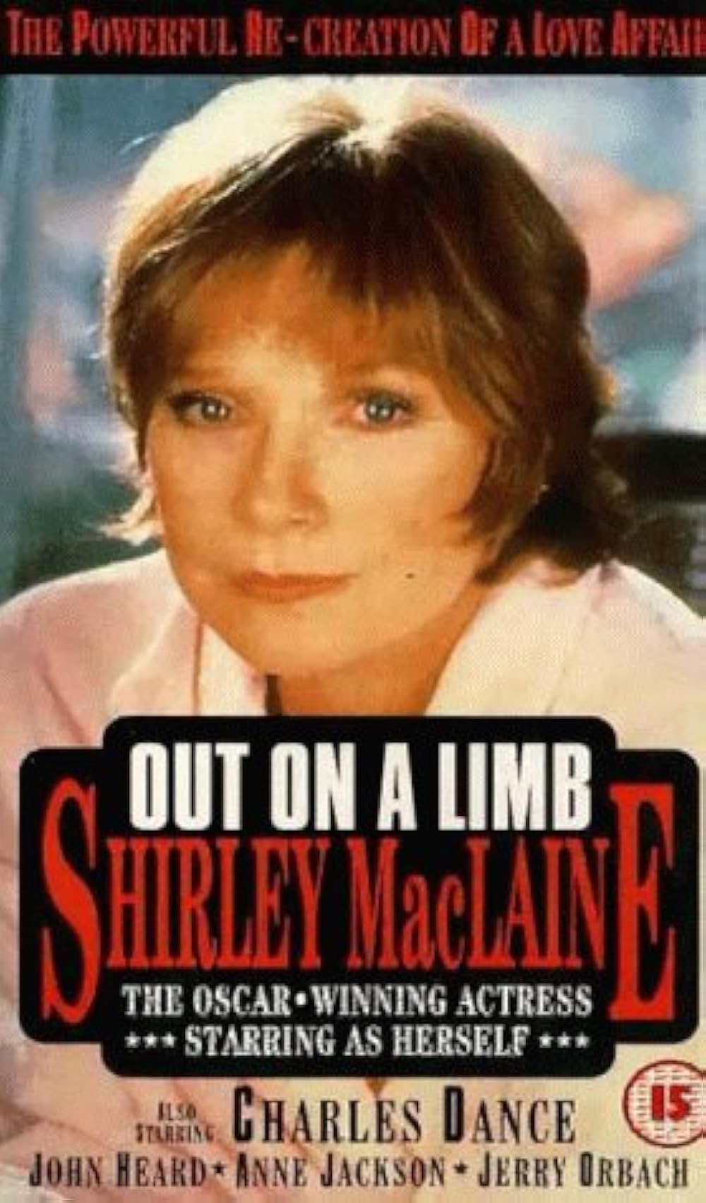 Out On A Limb 1987 out-on-a-limb-1987