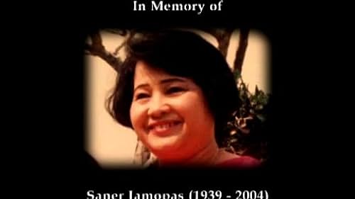 Jao Ying Nit Tra (Short 2005) - IMDb