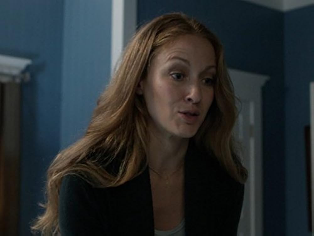 Falling Skies 2011 falling-skies-2011