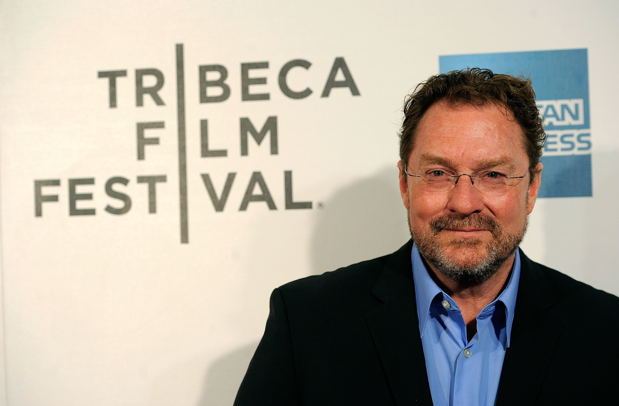Stephen Root