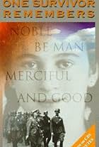 50 Children: The Rescue Mission of Mr. and Mrs. Kraus (2013) - IMDb