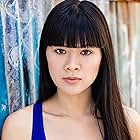 Linda Ngo - IMDb