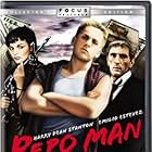 Repo Man (1984) - IMDb