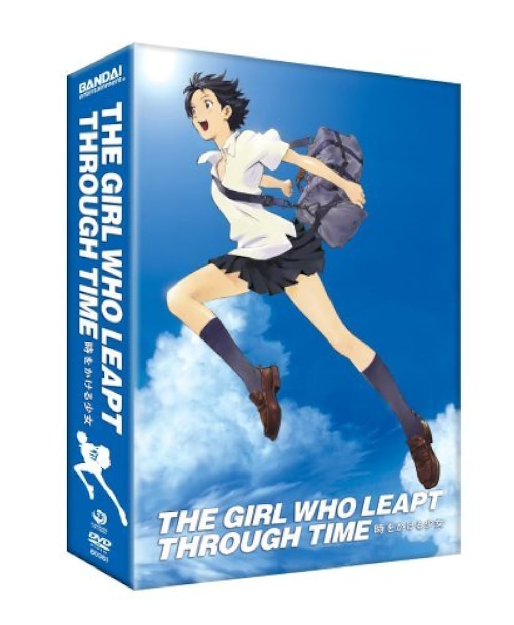 The Girl Who Leapt Through Time 2006 the-girl-who-leapt-through-time-2006