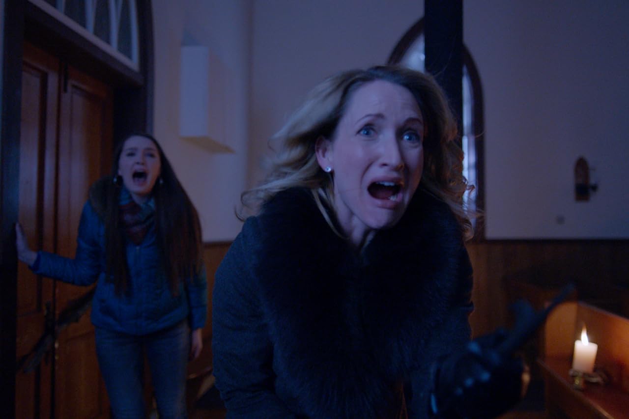 A Christmas Horror Story 2015 a-christmas-horror-story-2015