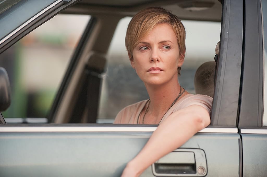 Dark Places 2015 dark-places-2015