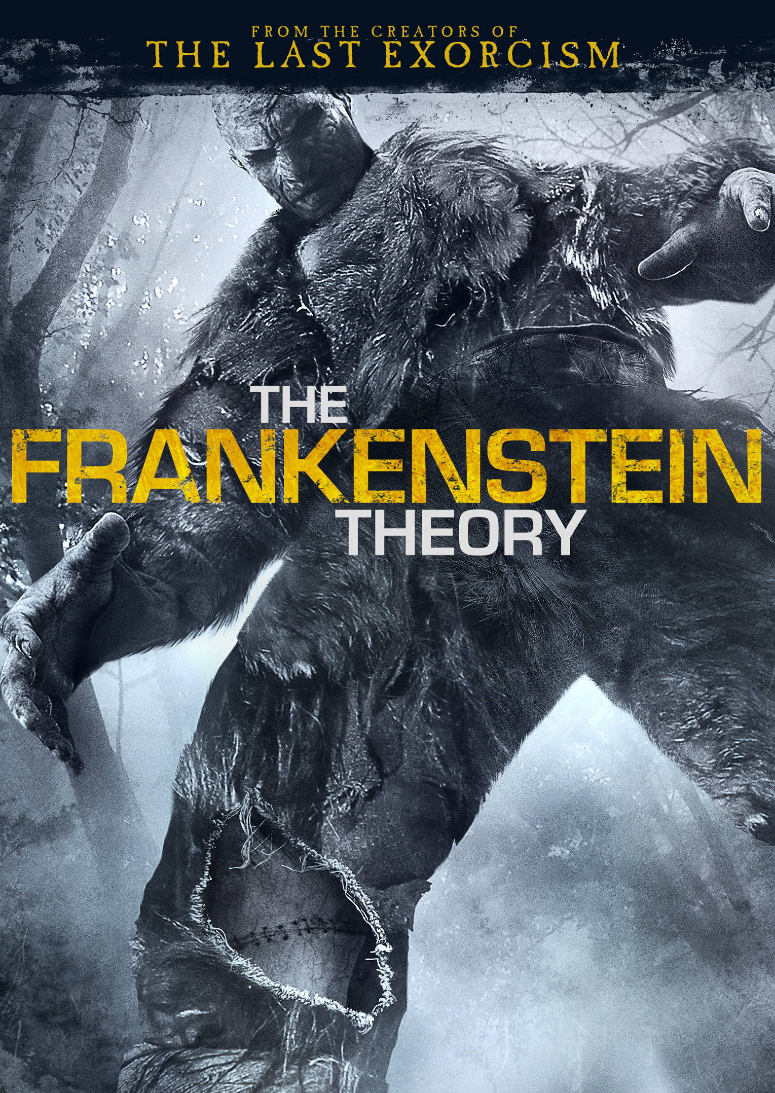  Frankenstein Chapter 7 Quotes Notes On Chapter 7 From Frankenstein