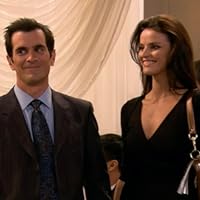 Ana Alexander Caliente