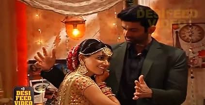 Ek Duje Ke Vaaste (TV Series 2016) - IMDb