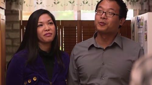 Power Broker (TV Series 2013– ) - Episode list - IMDb