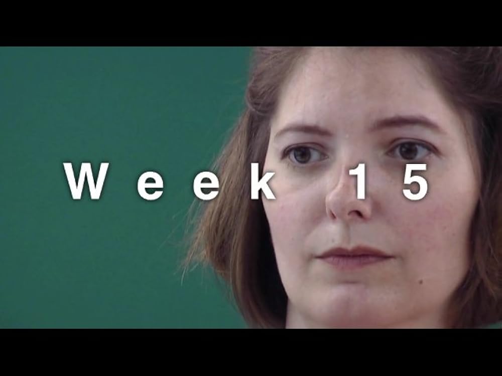 Week 15 Week 15 Trailer IMDb
