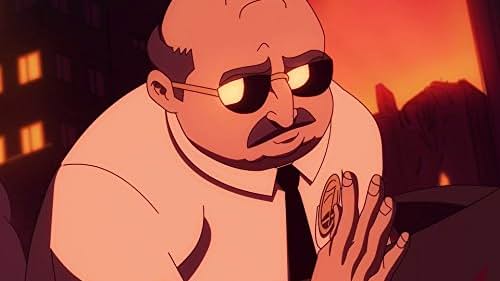 Axe Cop (TV Series 2012–2015) - Episode list - IMDb