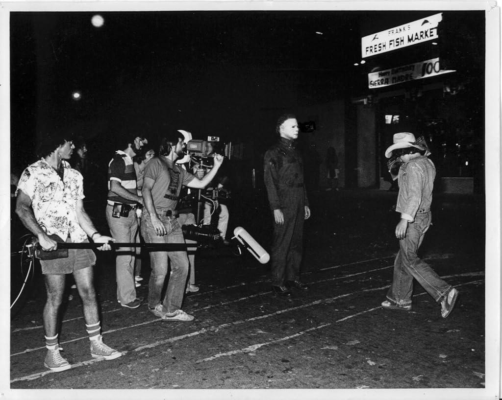 Behind The Scenes Of Horror Movies behind-the-scenes-of-horror-movies