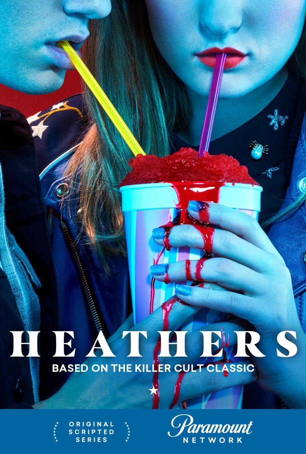 Heathers 2018 heathers-2018