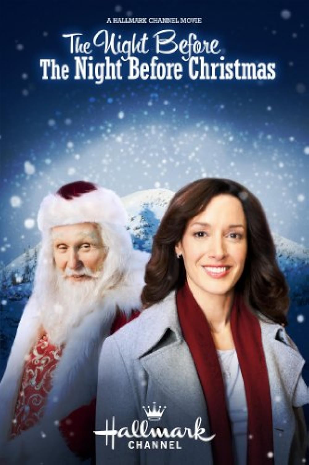 The Night Before The Night Before Christmas 2010 the-night-before-the-night-before-christmas-2010