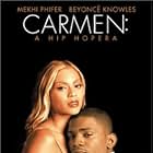 Carmen: A Hip Hopera (TV Movie 2001) - IMDb