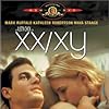 XX/XY (2002) - Photo Gallery - IMDb