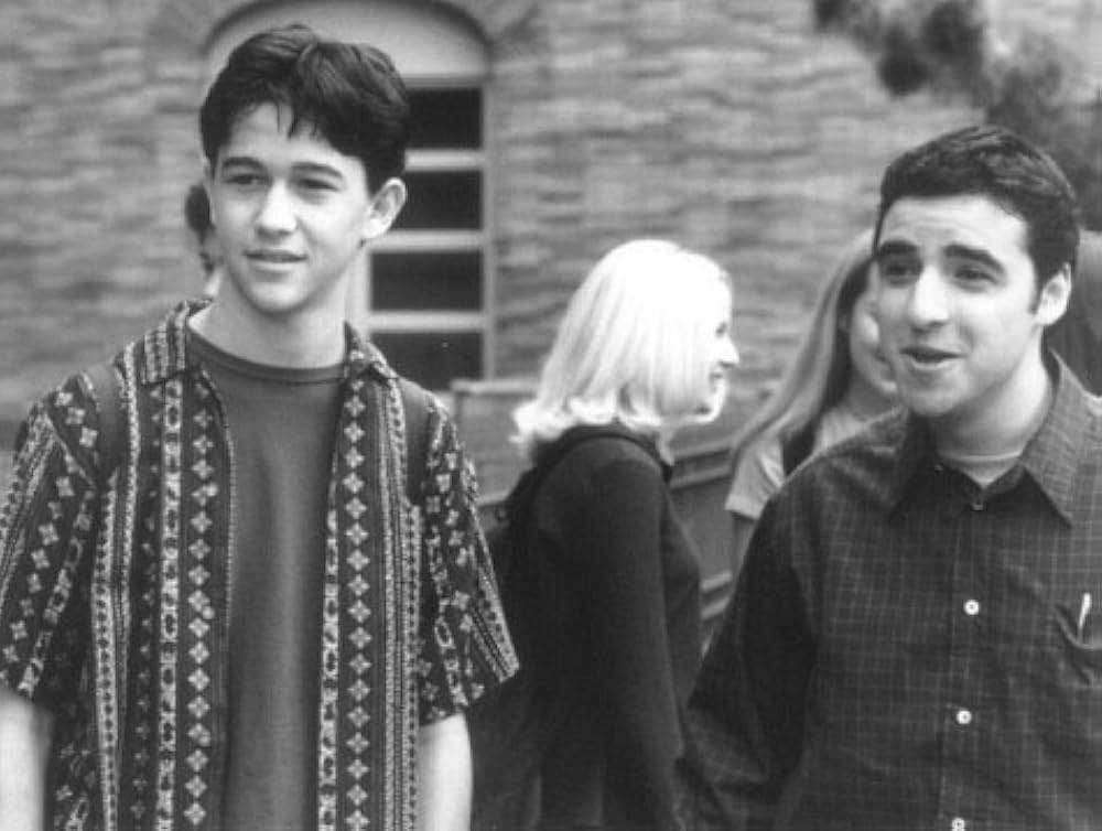 10 Things I Hate About You 1999 10-things-i-hate-about-you-1999