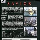 Savior (1998) - IMDb