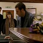 Blue Murder (TV Series 2003–2009) - IMDb