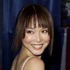 Fann Wong - IMDb