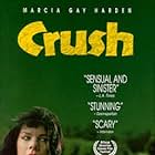 Crush (1992) - IMDb